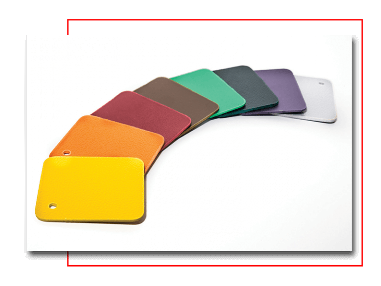 Chapa de Poliestireno PSAI – ELOTOTAL